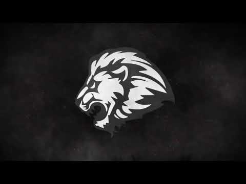 Lion Intro - YouTube
