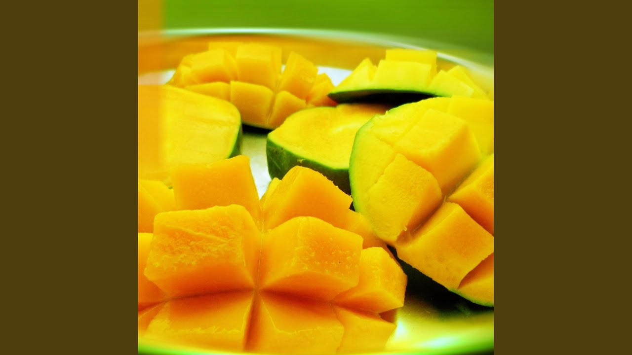 Beautiful Daze - YouTube