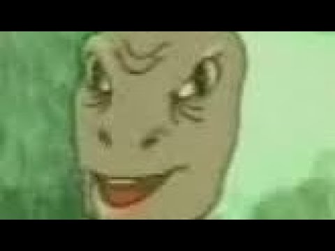 turn around look at what you sEEE - YouTube