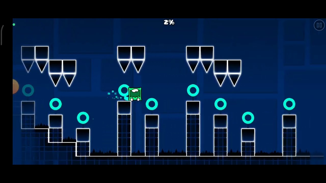 main macam2 limbo seperti limbo keys, limbo layout, dan limbo easy ...