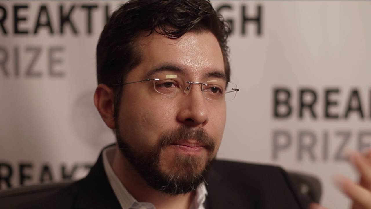 Ed Boyden - Stern Strategy Group