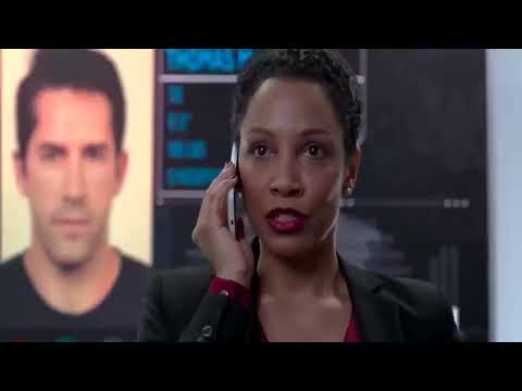 BOYKA - ELIMINATOR  español HD