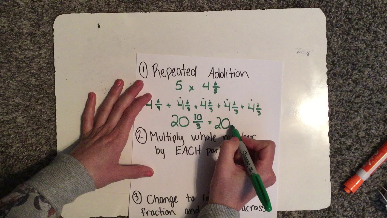 Lesson 7 5 Whole Number By Mixed Number YouTube lesson-7-5-whole-number-by-mixed-number-youtube