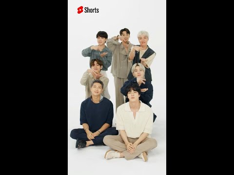 Keep dancing! 🕺💃 #PermissiontoDance Challenge only on YouTube #Shorts