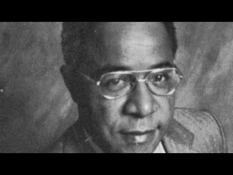Racines de l'auteur Alex Haley et sa tribu Kunta . Par Tariq Berry ...