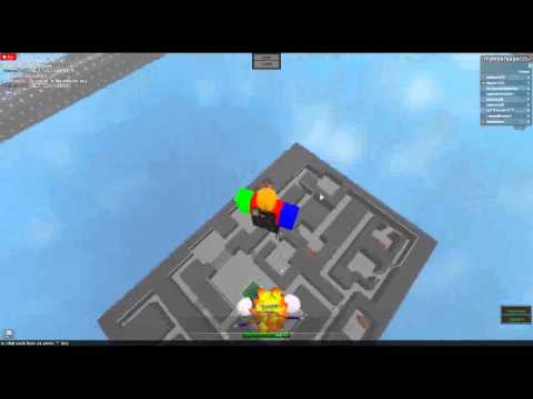 deception infection episode 3 infection - YouTube