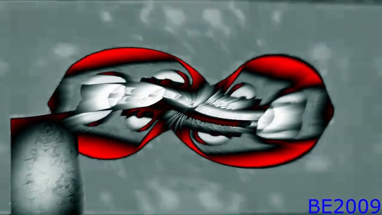 PBS Kids Logo (Snowglobe) Effects Round 5 Myself, Paris 2992 Miller ...