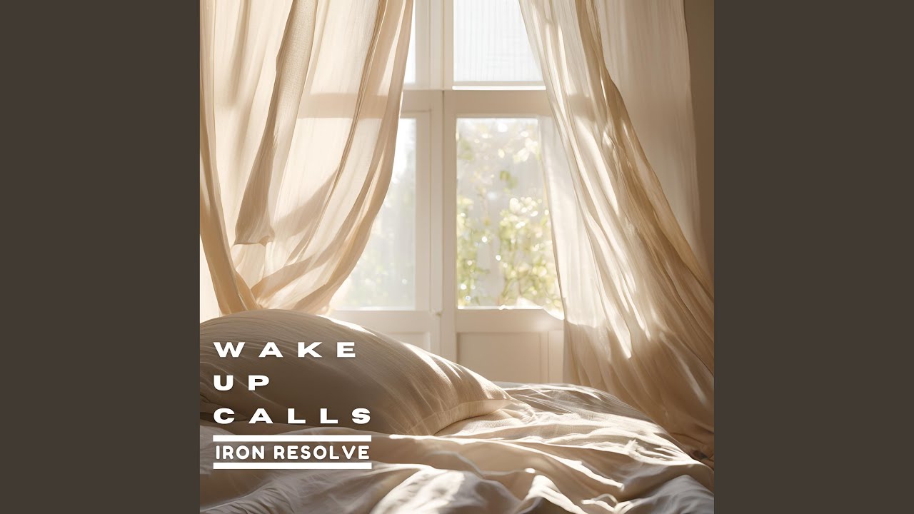 Wake Up Calls - YouTube