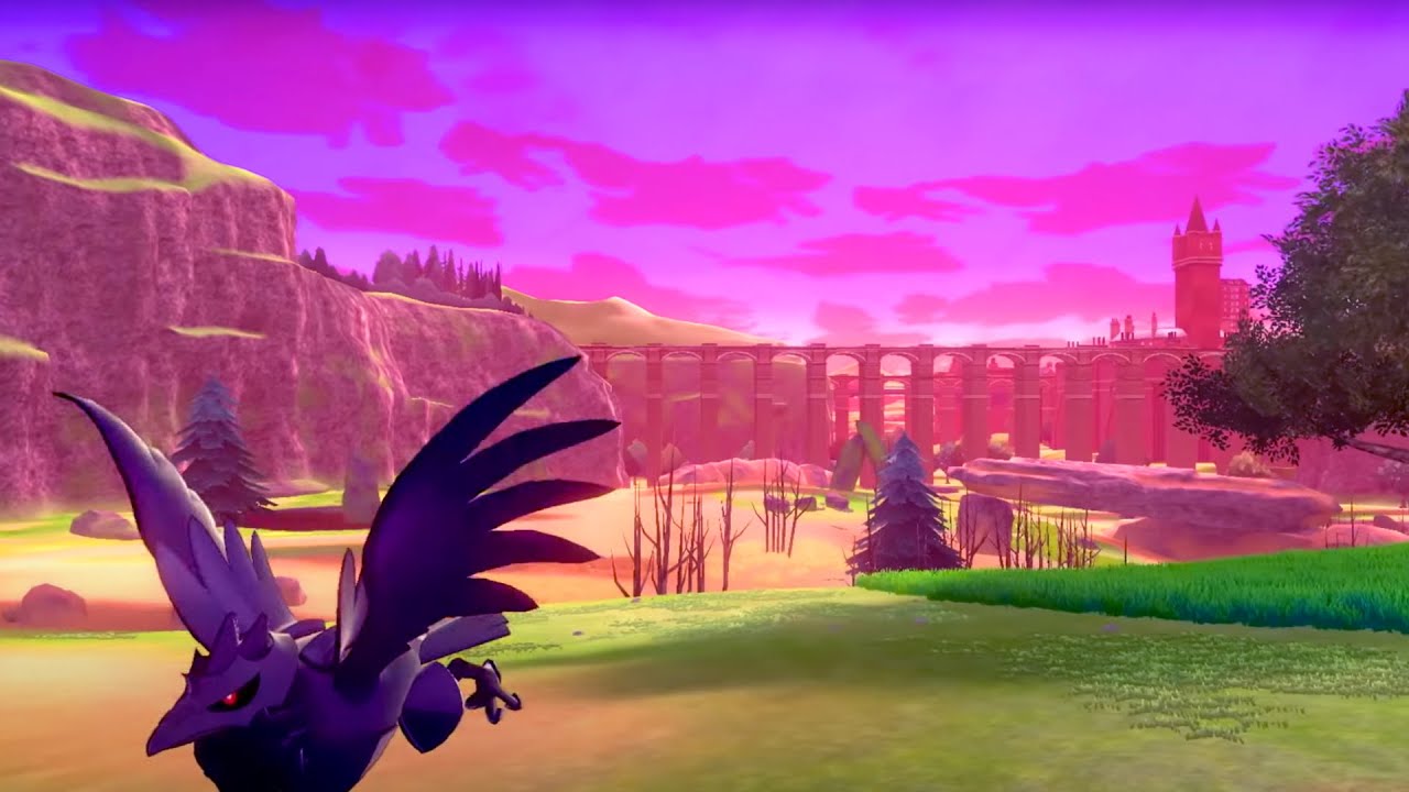 It's Finally Over. - YouTube