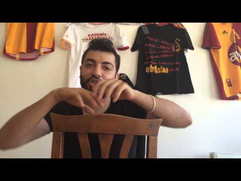 TALADRO ( Acapella) #DevRap