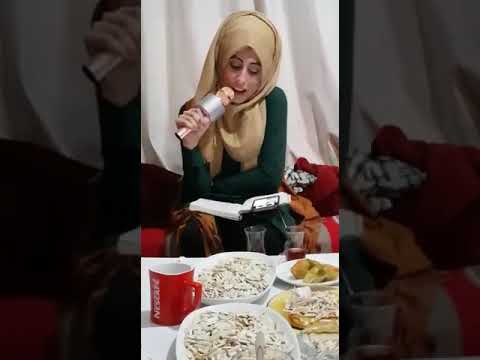 Damar şiir
