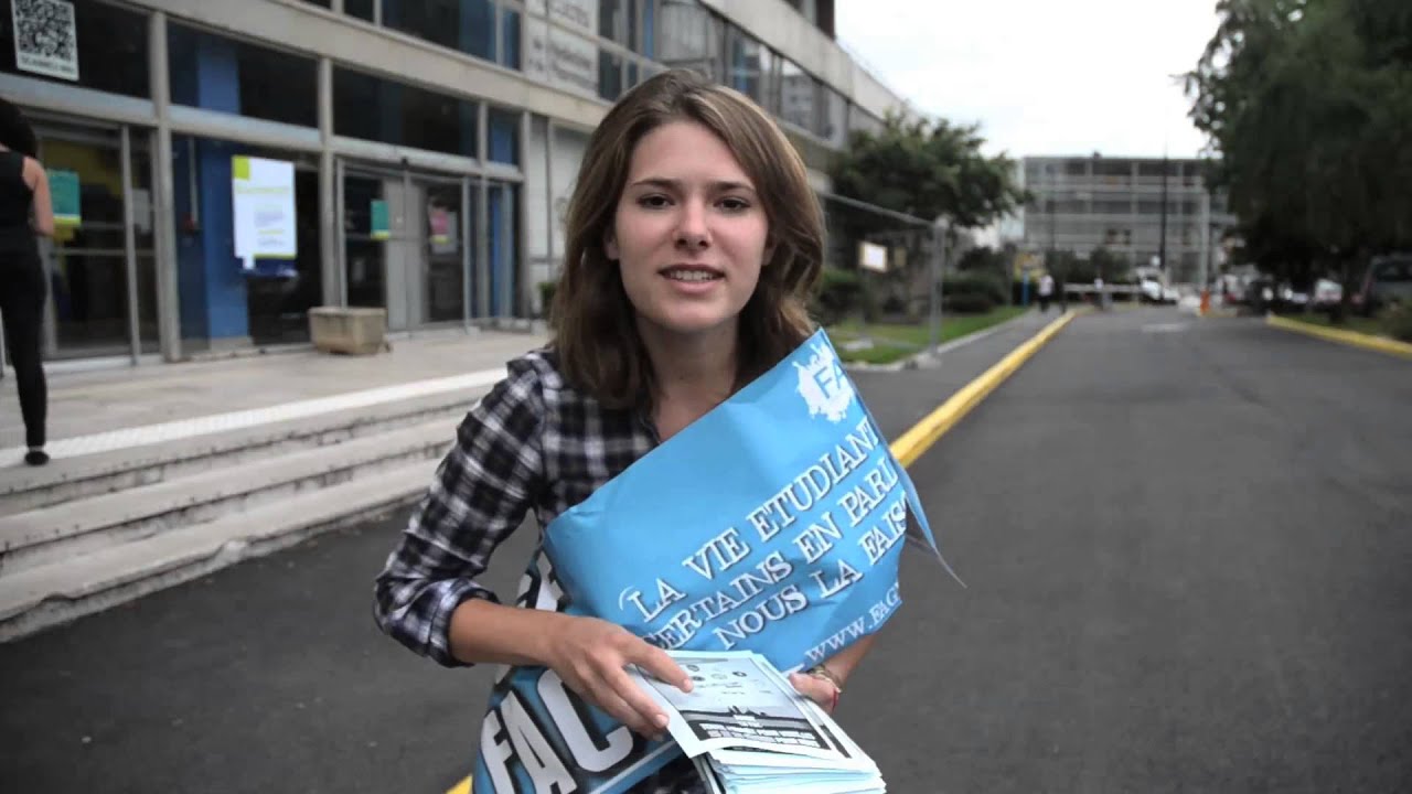 video présentation cnem - YouTube