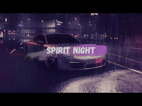 Eva Pop - Tocame (Maxun Remix)