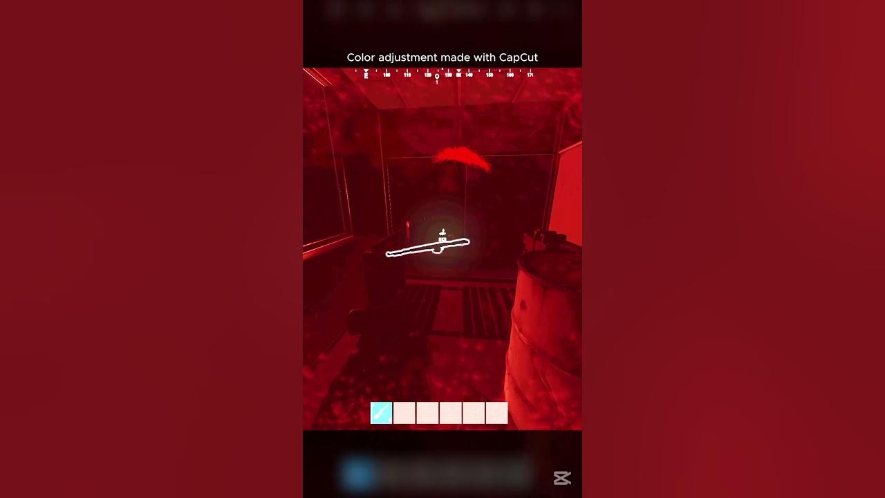 They are cooked xD #Rust #rustgame #rustclips #rustgameplay #rustpc #rustmoments #rustpvp #lucky ...