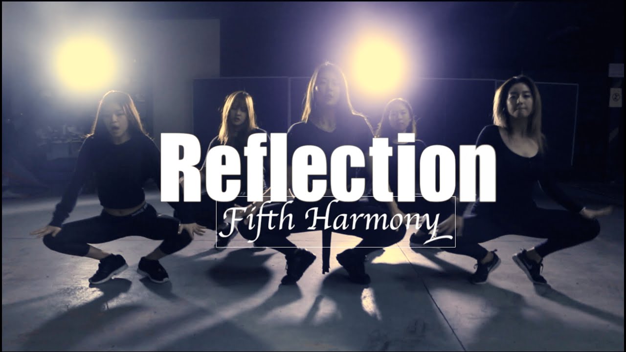 5th Harmony Logo Fifth Harmony's "Bo$$" Is Your New Empowerment Anthem
