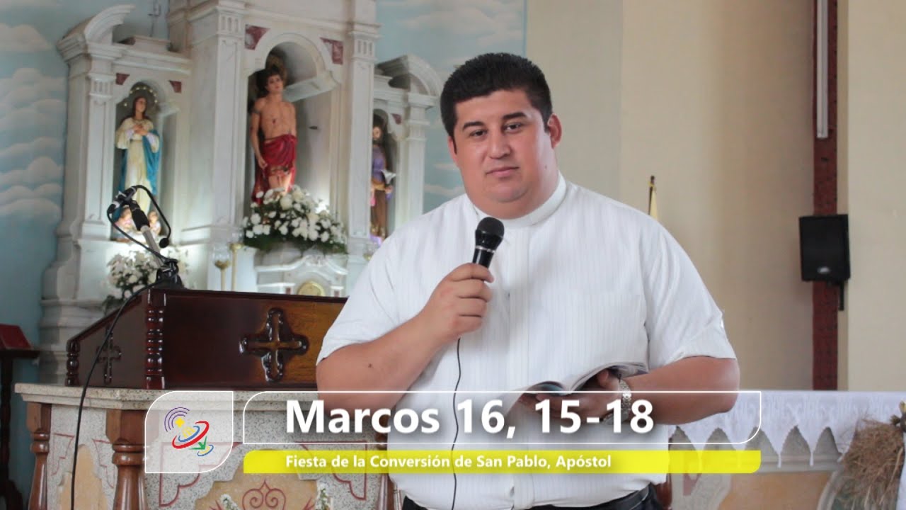 Sábado 25 de Enero de 2025 - YouTube