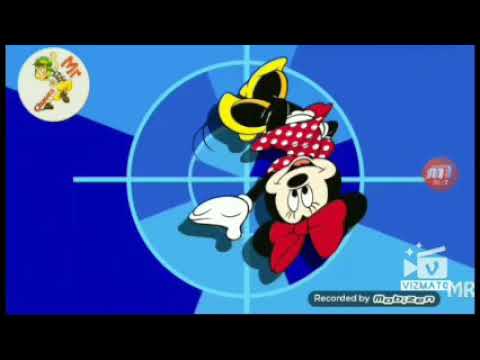 2 de maio de 2018
