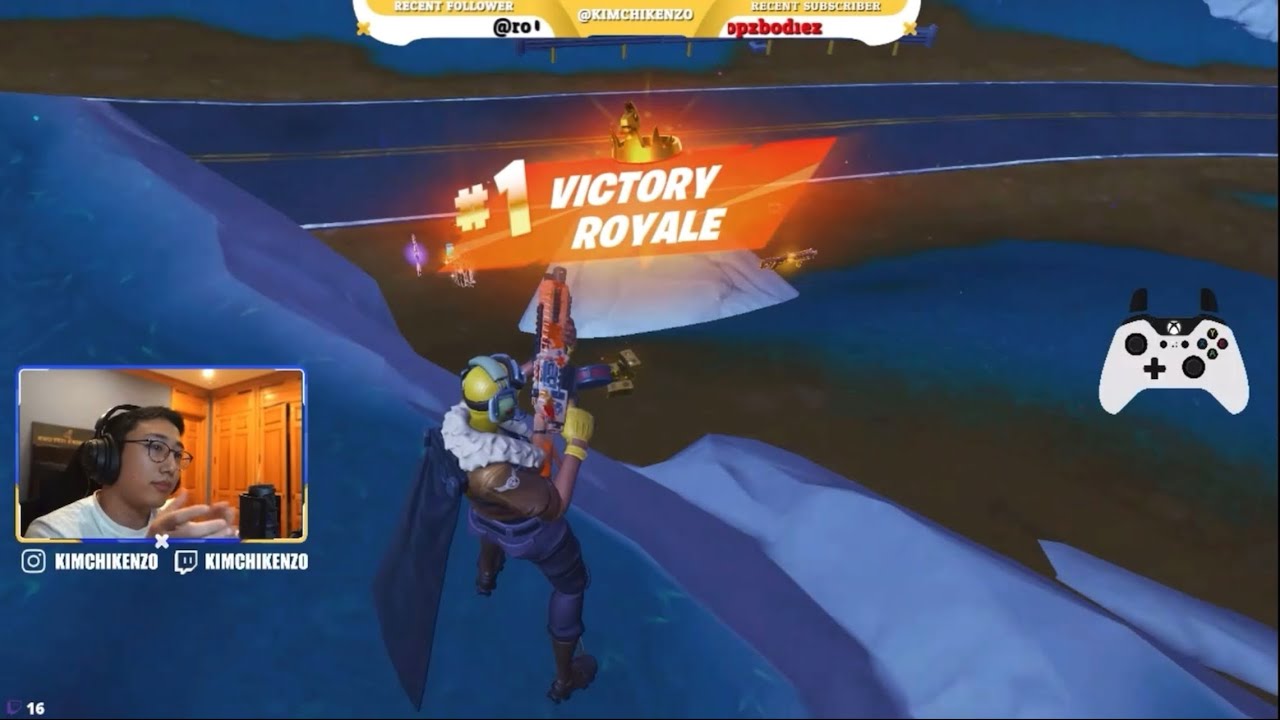 Form Is Temporary, CLASS IS PERMANENT - YouTube