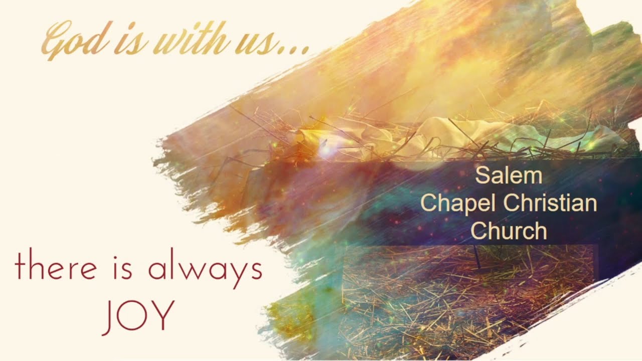 Sunday, December 22, 2024 - YouTube