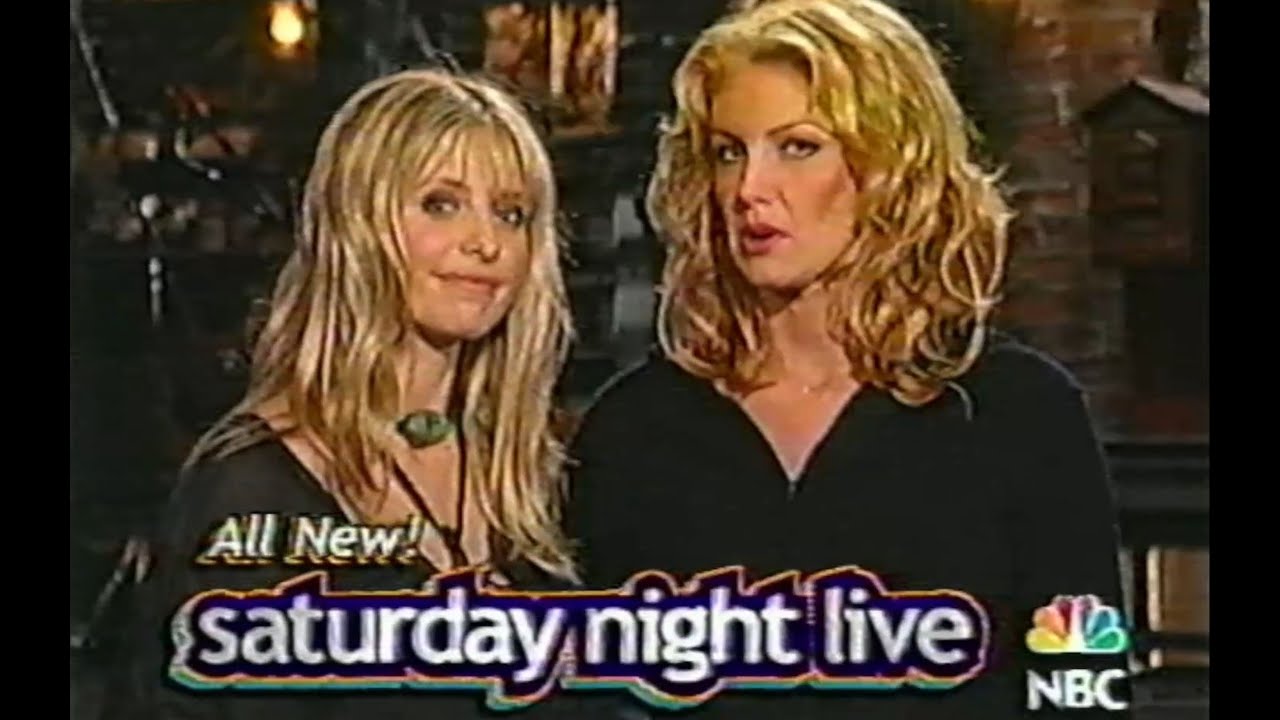 2002 NBC Commercials - After These Messages Vol. 52 - YouTube