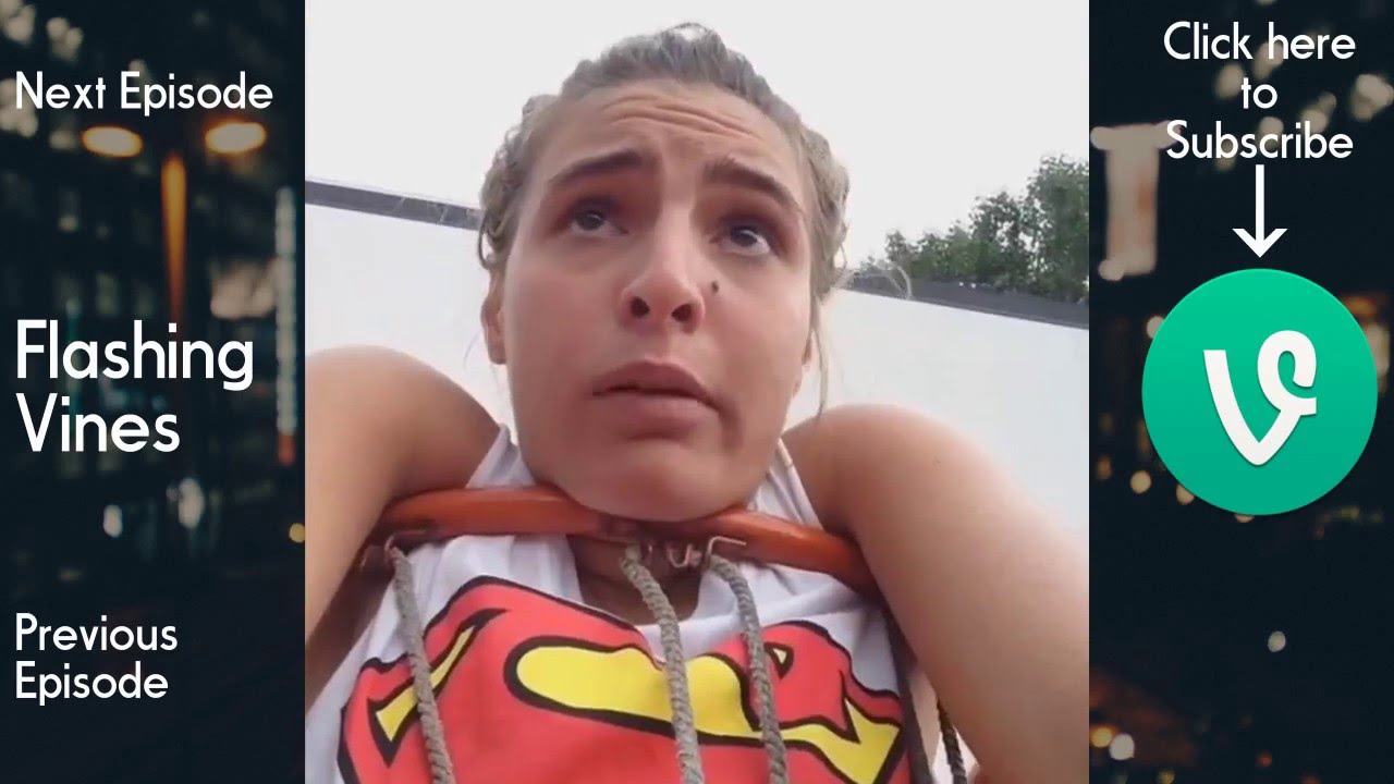 Sport Vines Complitation by Flashing Vines - YouTube