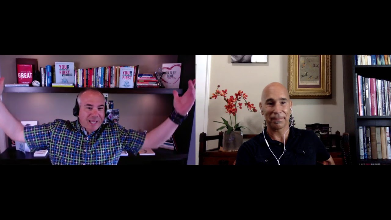 Topgrading - How To Successfully Hire Top Talent - YouTube