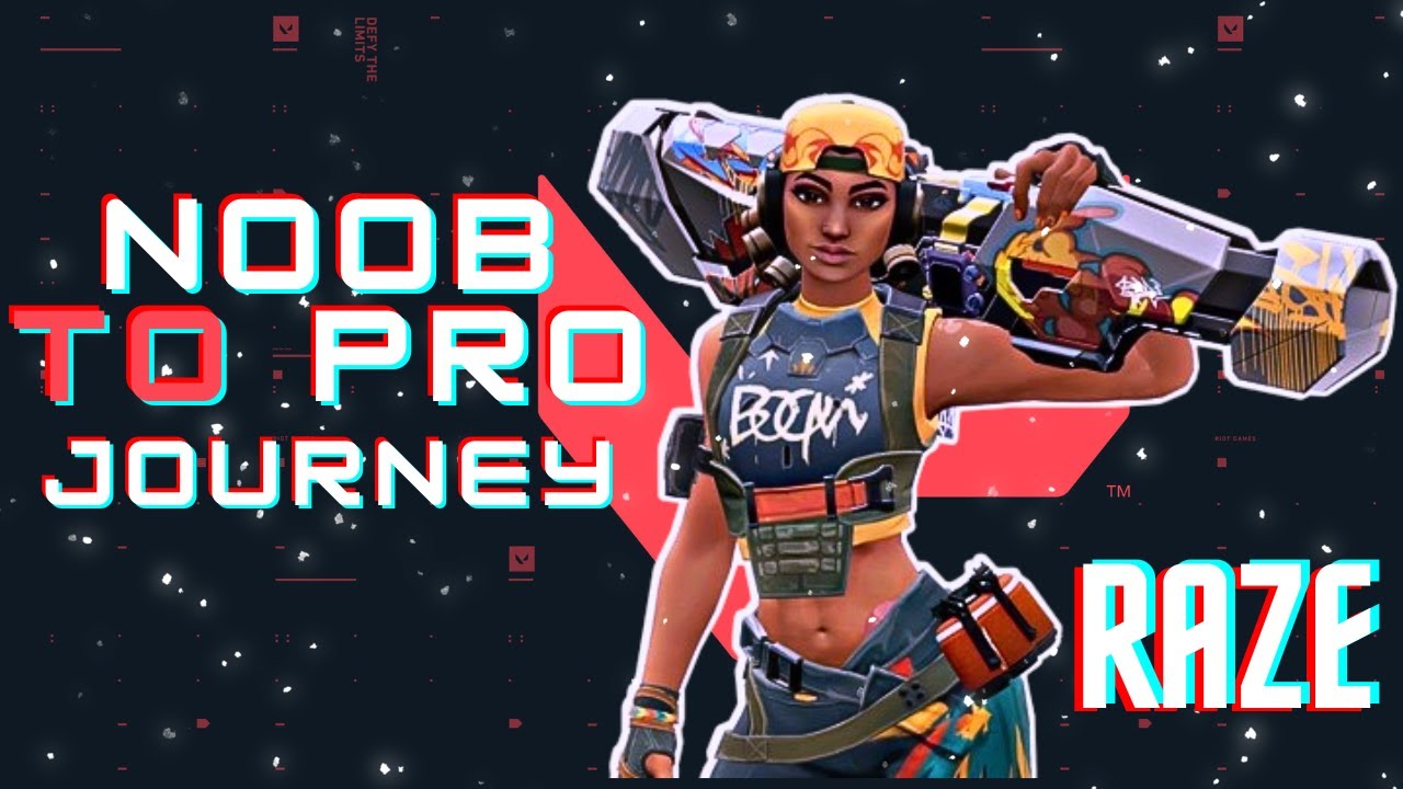 VALORANT GAMEPLAY || MY FIRST VALO VIDEO - YouTube