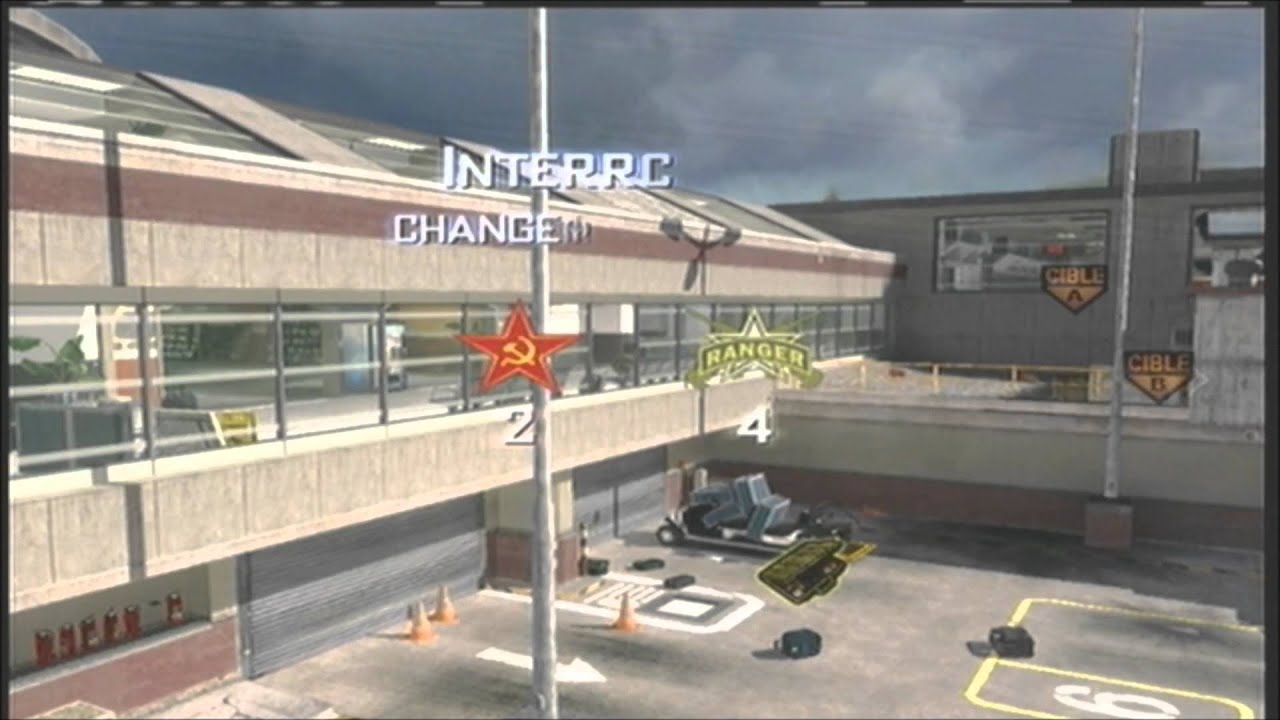 Prodigy MysTik / Episode N°1 - YouTube