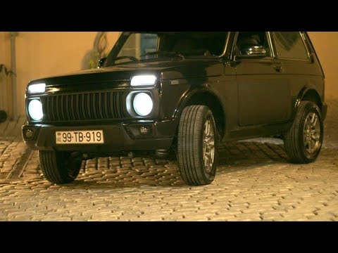 Zawanbeats - Yaxsidan Ayirir Yamani Dosta dayaqdir Ramani (Meykhana Remix)