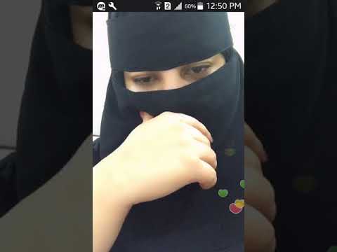 Saudi imo video call see live 285 video call hack