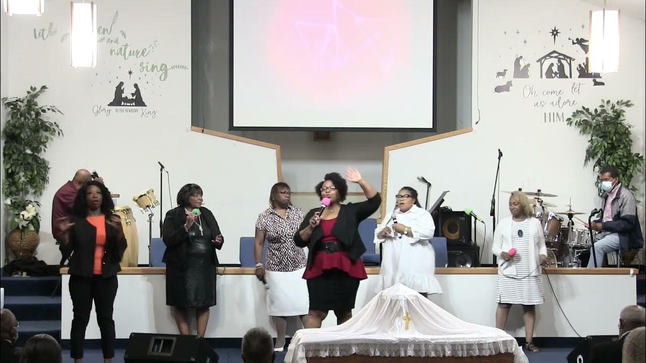 Days Of Noah Sermon Series (Pt 3) / Preparation For Change - Pastor Steve Owens - YouTube