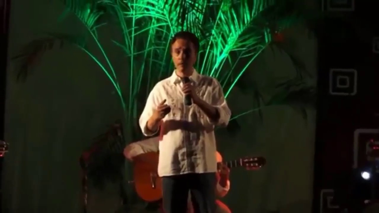 David Tavares & Paulo Mestre - Nunca - YouTube