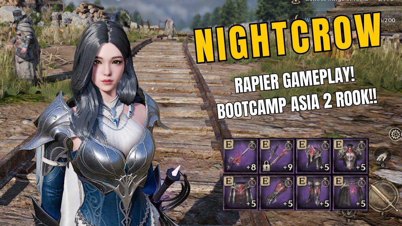 AFK STREAM FOR SSS STREAM (PART 1) - YouTube