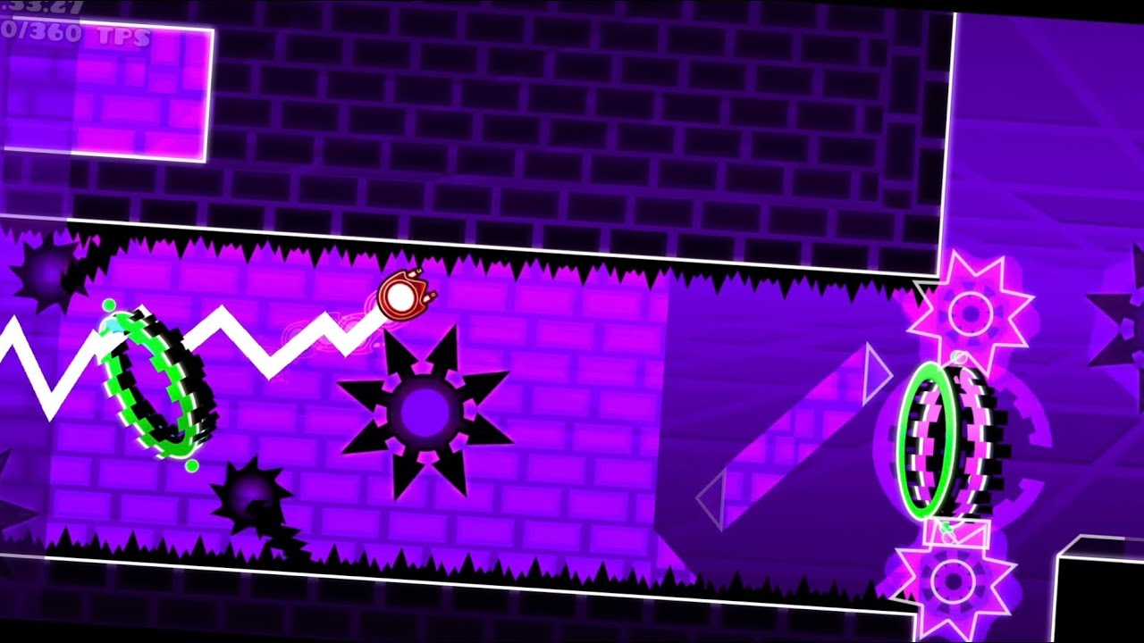 [Insane Demon] "Death Note" 100% By. Ruf - YouTube
