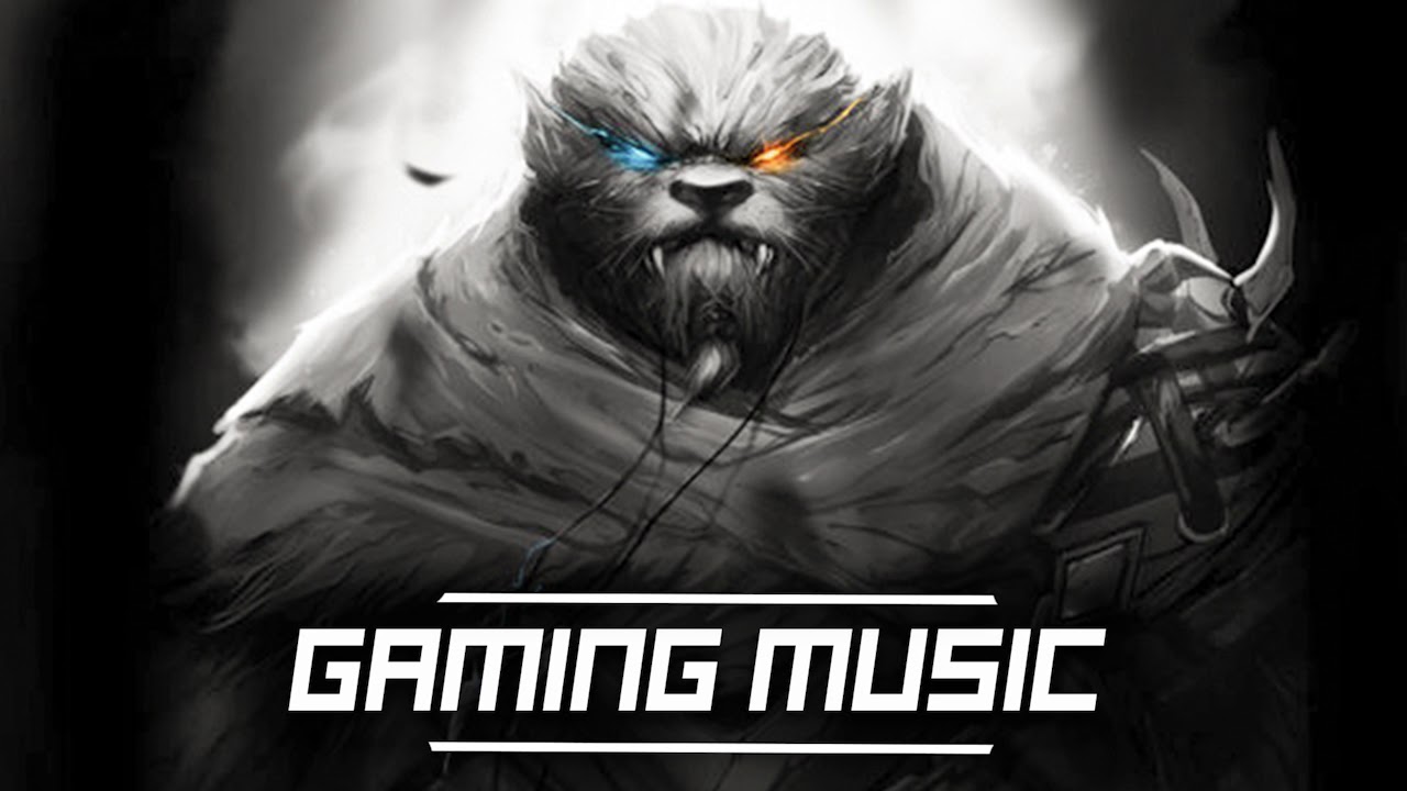 Best Gaming Music Mix 2019 ♫ Gaming Motivation Mix ♫ Best Songs to Play ...
