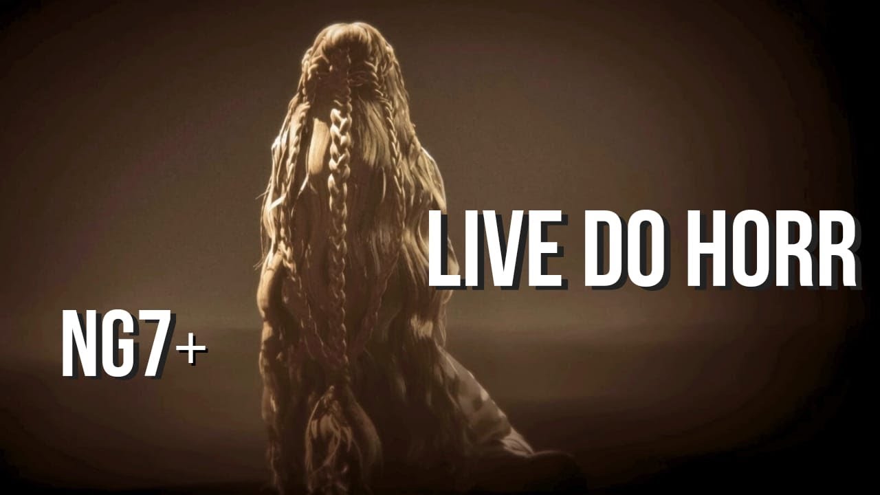 *BUSCANDO O NG100 (CADA NG UMA BUILD + SORTEIO TRILOGIA DARK SOULS ...