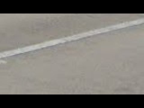 Lo busque Cover - Alexander Ortega El fresa - YouTube