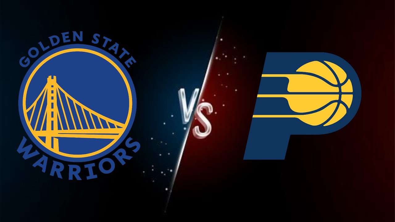 NBA Prediction: GSW VS IND 12/14/22 - YouTube