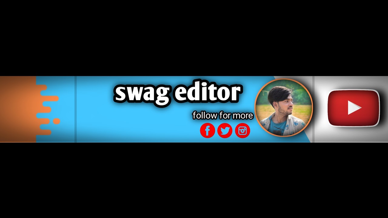 Sự kiện trực tiếp của swag editor - YouTube