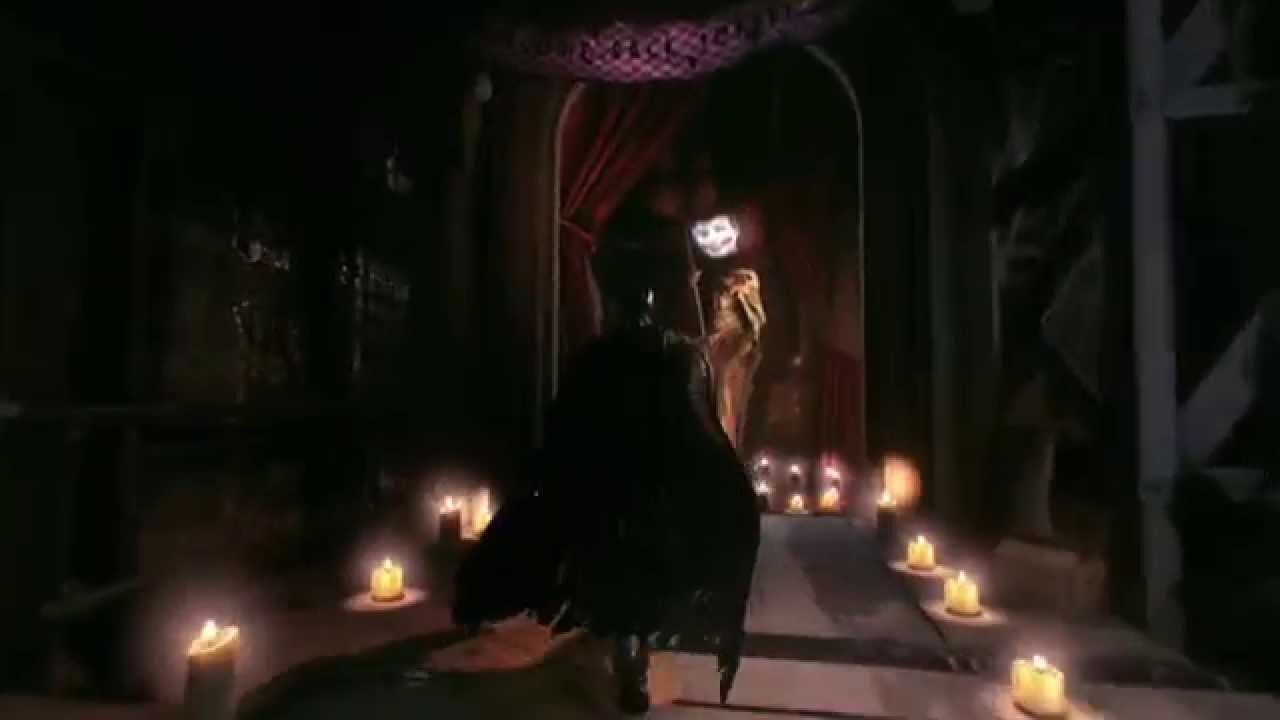 Batman: Arkham Knight PANESSA STUDIOS Riddle #3 - Harley & Joker! - YouTube