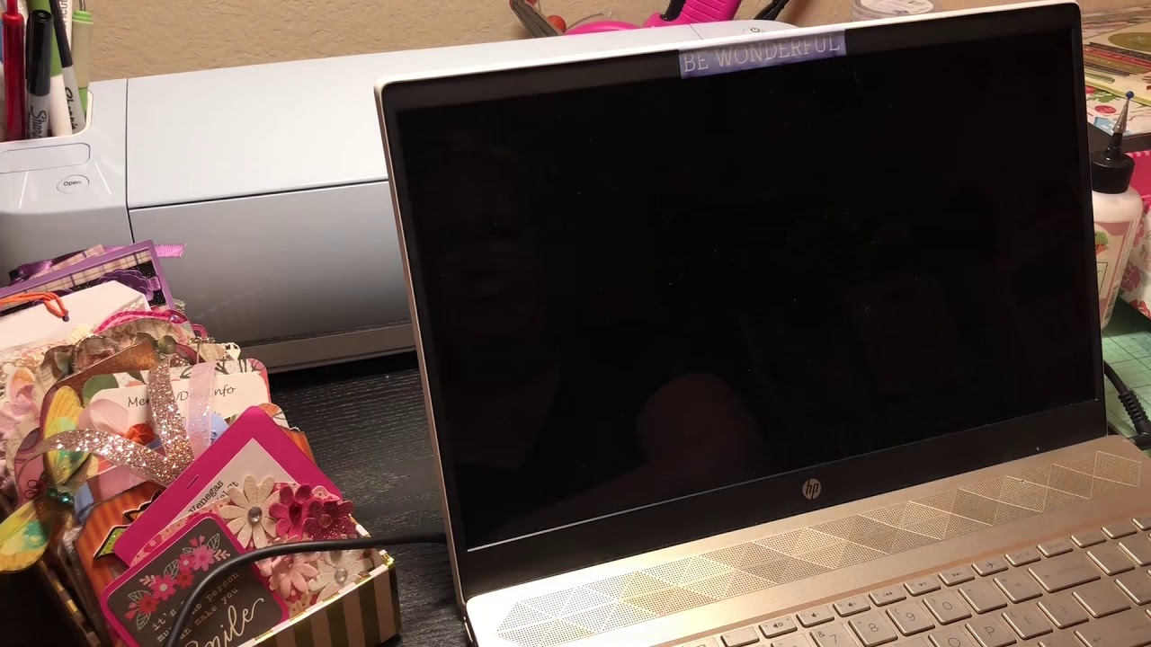 #10 Crafty Questions Challenge - YouTube