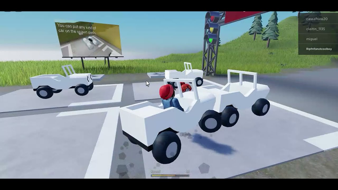 car idk just see for your self idk - YouTube