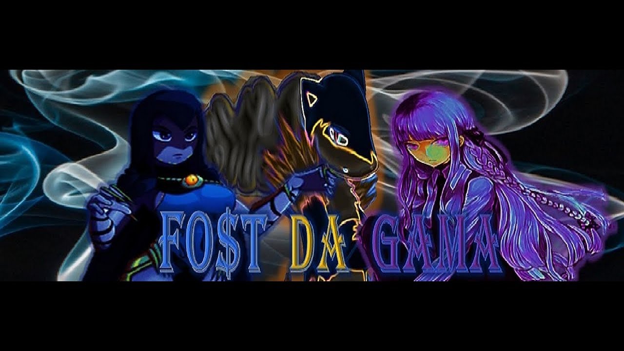 Fost Meme: Hey Fost Why Are People Subbing To You? - YouTube