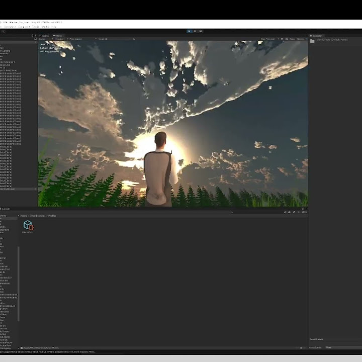 New First Person Shooter game design #gaming #gamedesign #unity3d #scripting #programming #gamer ...