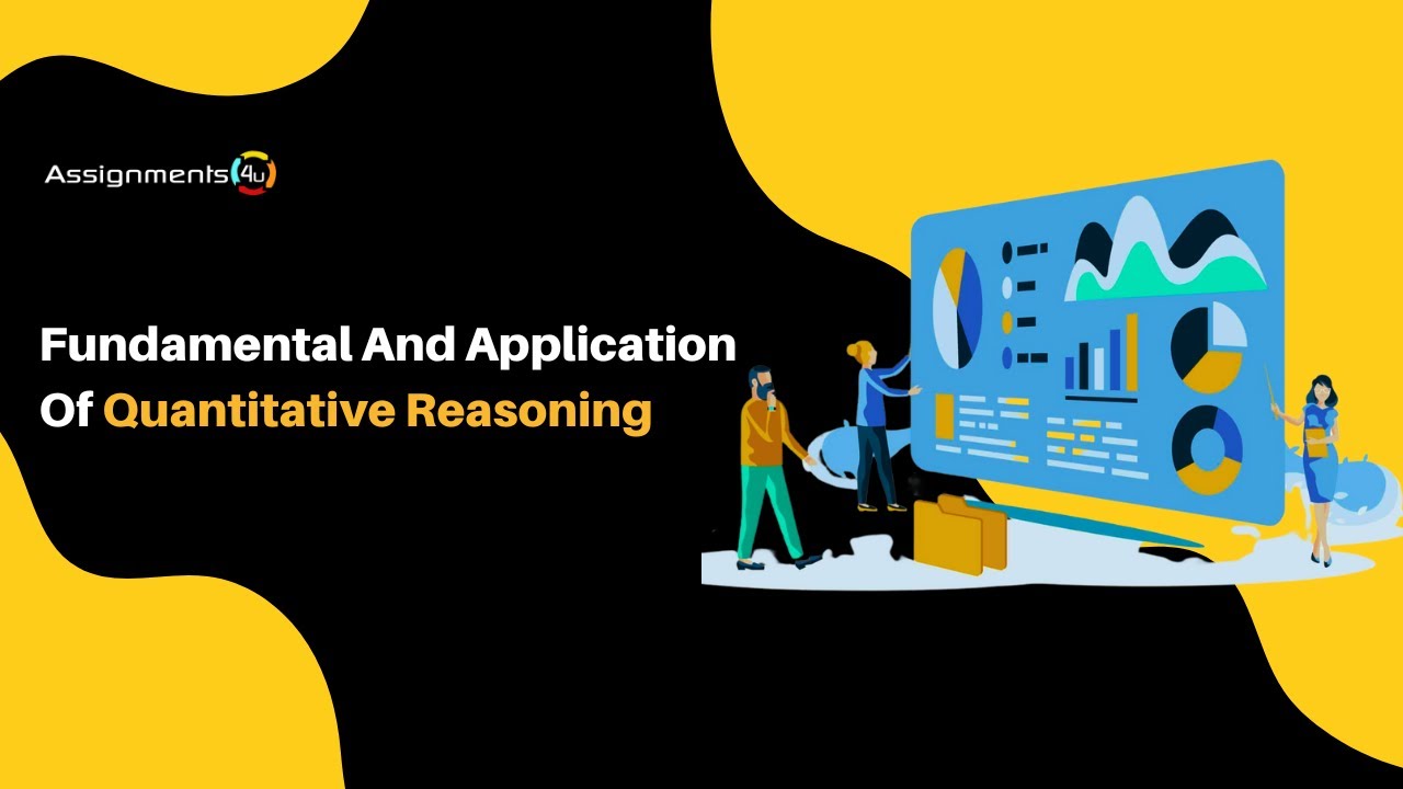 Fundamental And Application Of Quantitative Reasoning YouTube fundamental-and-application-of-quantitative-reasoning-youtube
