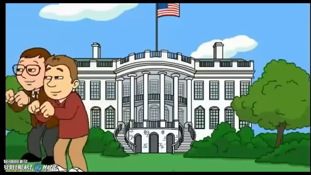 goanimate song - YouTube