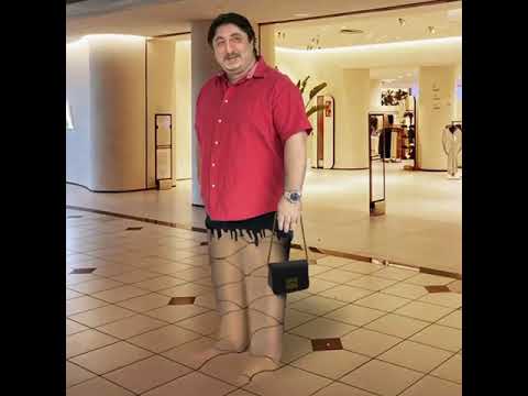 Why Böyle Tipler 😂