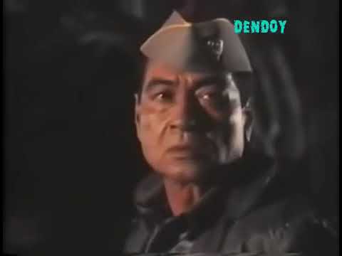 Action Tagalog Movie (Full Movie)True Story# Eddie Garcia - YouTube