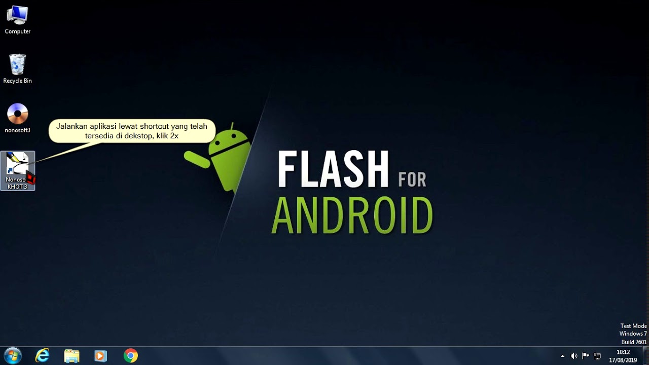 Nonosoft khot3 v3.1.9 Corporate Original version - YouTube