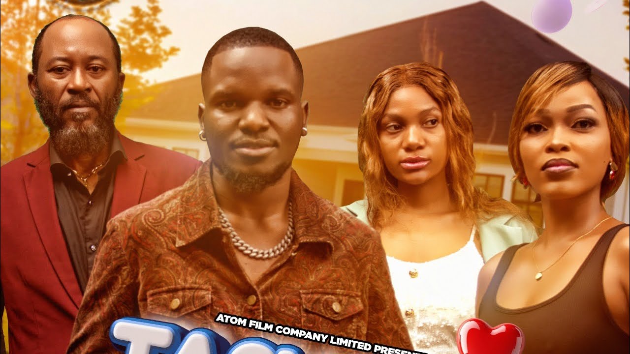 TASWIRA Episode 02 - YouTube